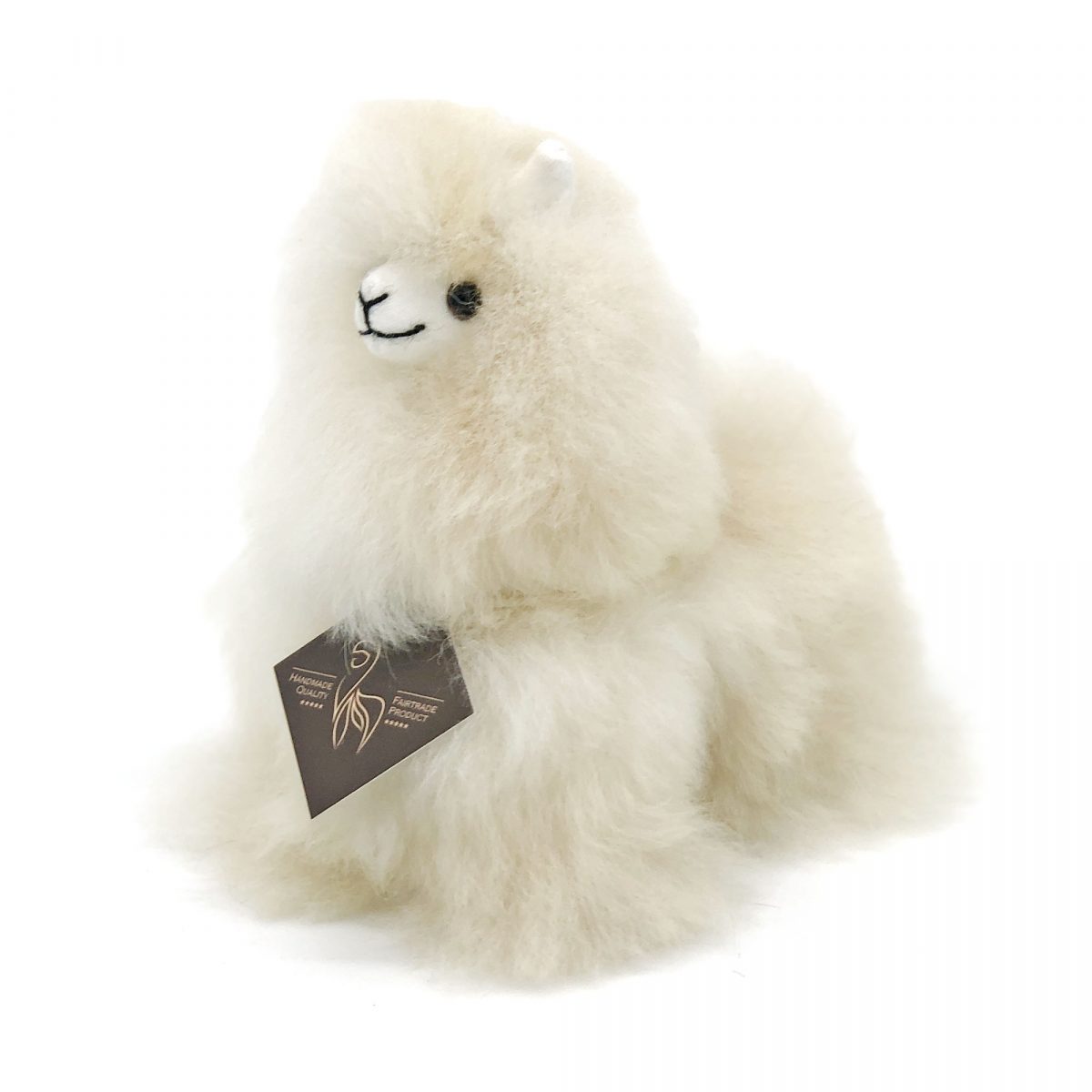 Cash on Delivery Cash on Delivery