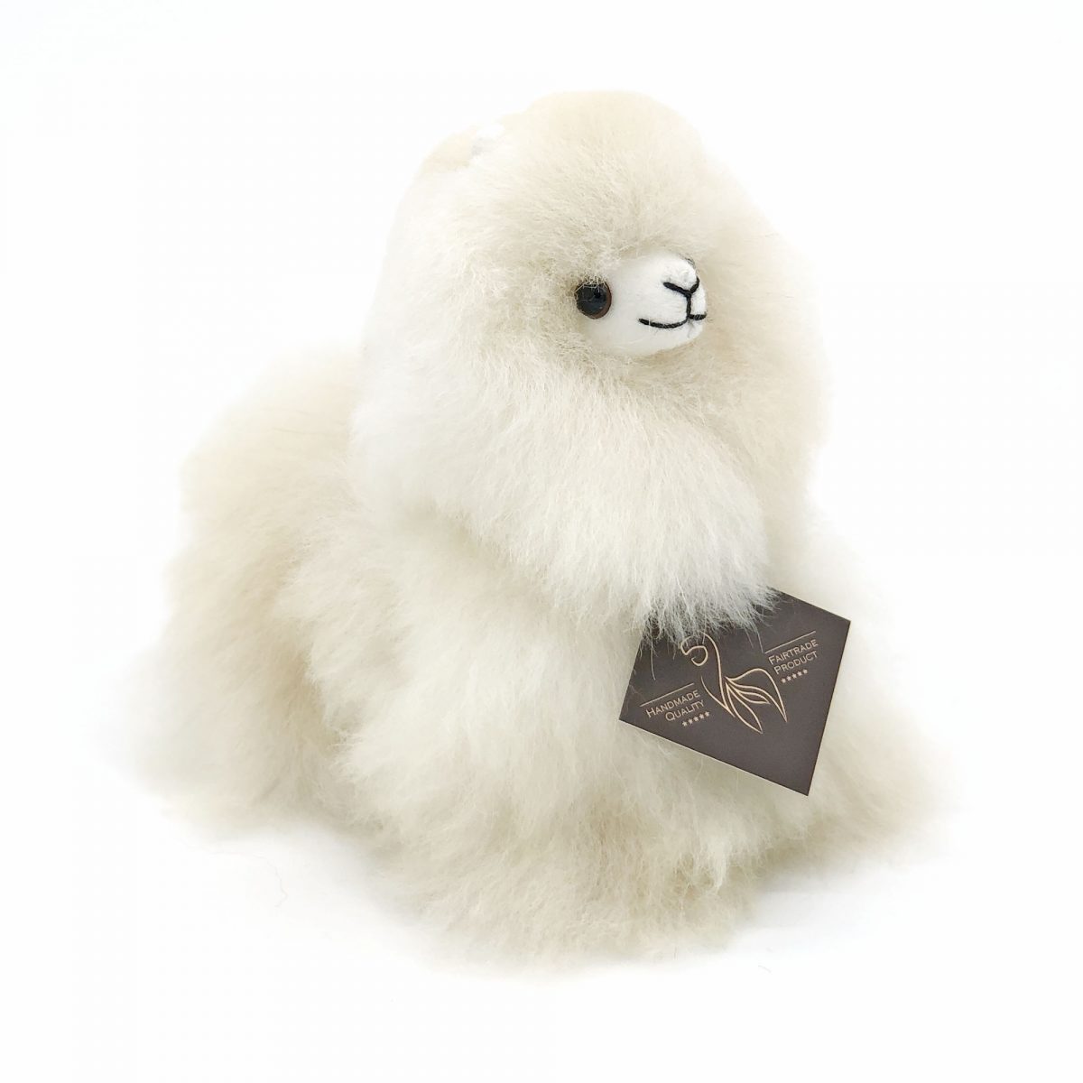 Home / Gifts for baby and child – special moments, special choices ...